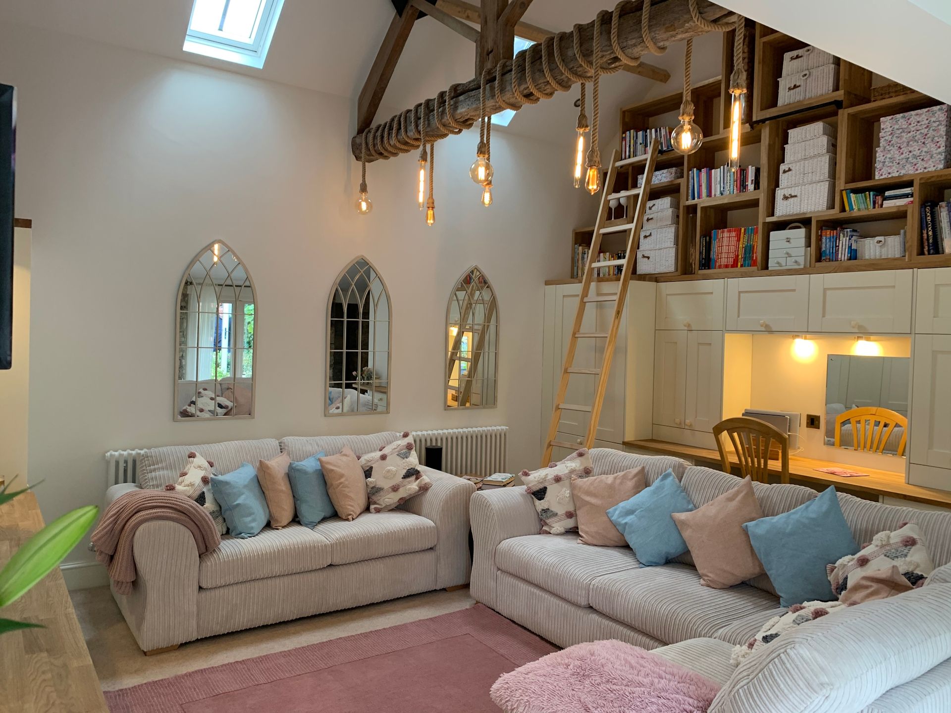 CK Architectural | Local Architects in Leeds & West Yorkshire